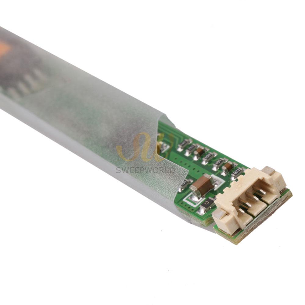 New 15.4" Laptop LCD Inverter for HP Pavilion DV6 DV5 DV5T DV5Z DV6T ...